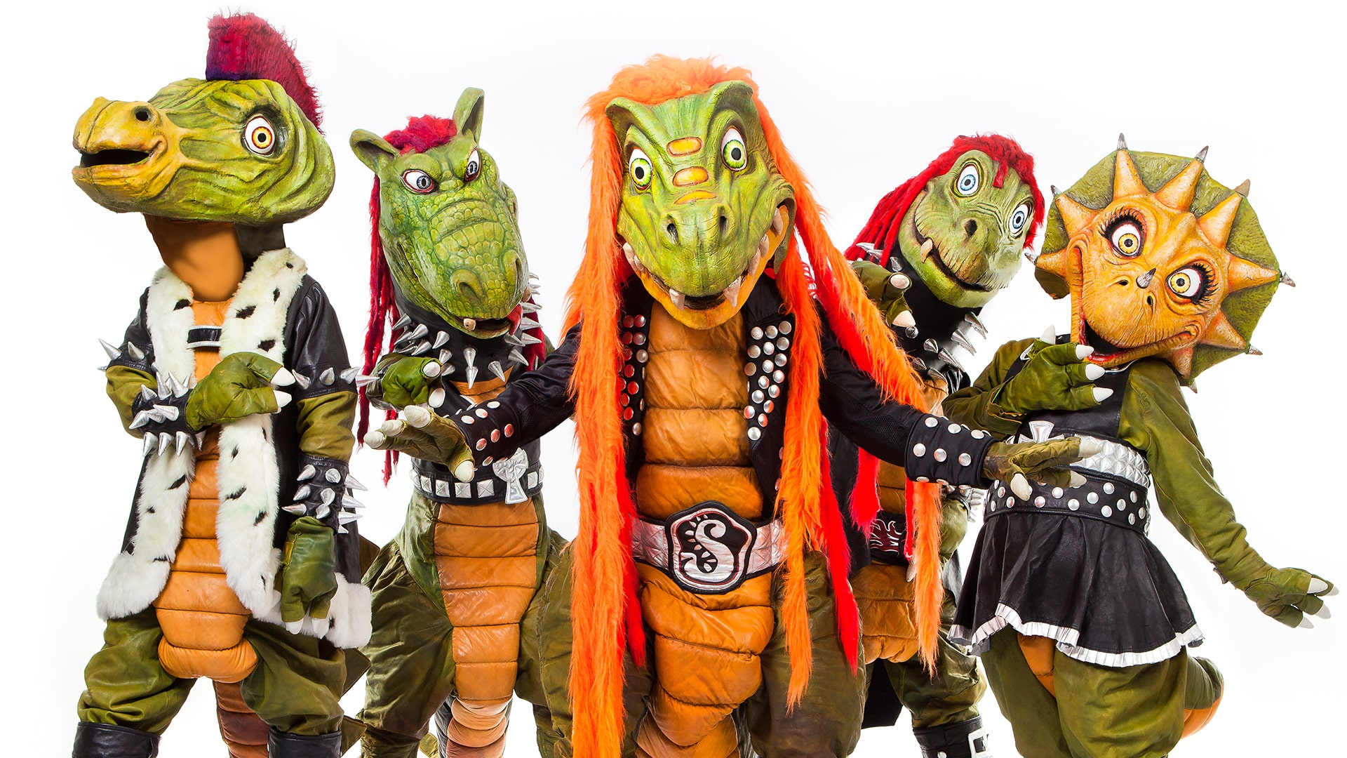 Mökkirokki 28.7.2019 - Yleistä | Rantajätkät